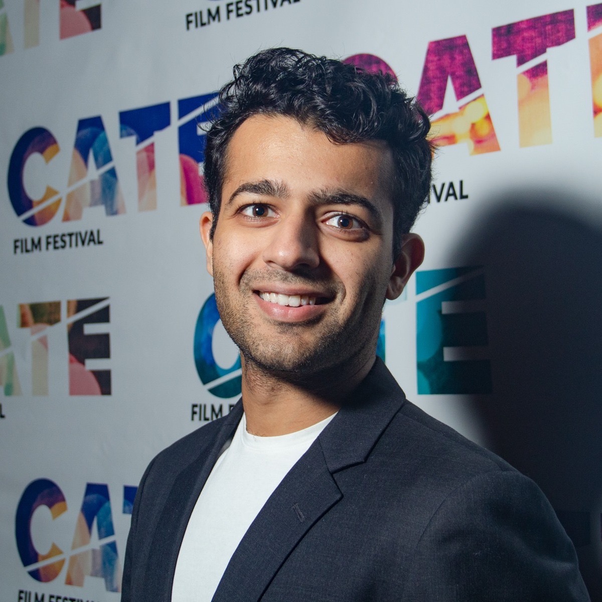 8 things you should know about being a film producer | Career stories ...